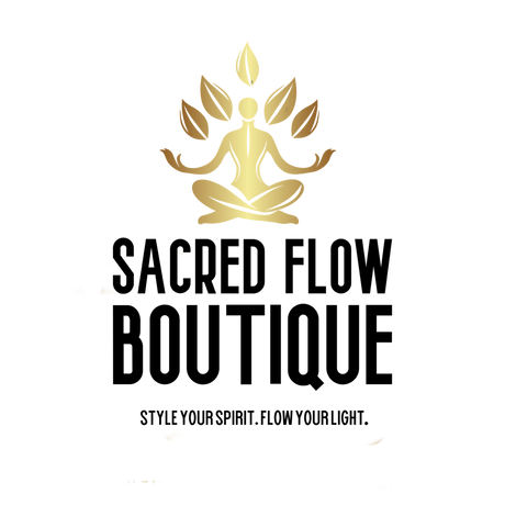 RETREATS & EVENTS – Sacred Flow Boutique
